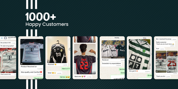 Plain black shorts – JERSEY VAULT